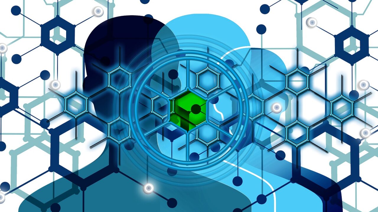 External Threat Intelligence HK | Dark Web Monitoring Service | AsiaNet