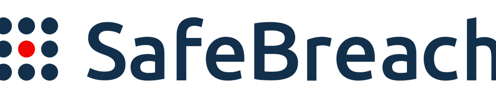 SafeBreach | Cybersecurity Solutions Hong Kong | AsiaNet