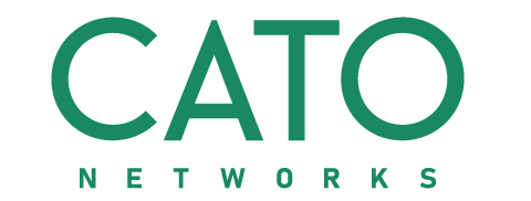 CATO Networks | SASE Cloud | HK Cybersecurity Provider | AsiaNet