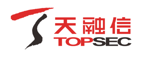 TOPSAG | TOPSEC | Web Application Firewall (WAF) HK | AsiaNet