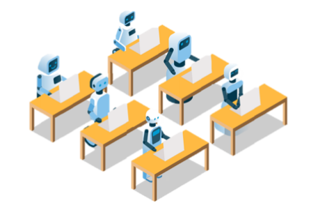 Unified Identity Protection | Silverfort | AsiaNet