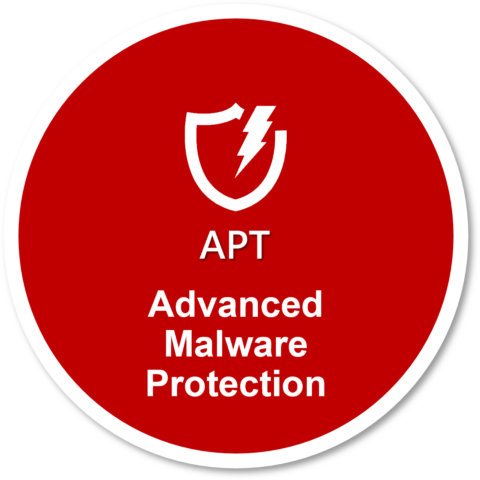Fidelis - Advanced Malware Protection (APT) - Asianet