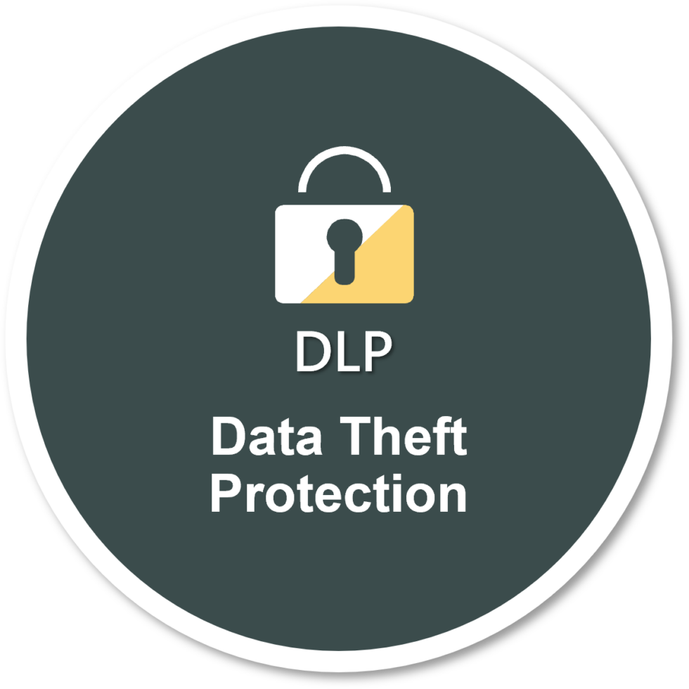 Fidelis - Data Loss Protection (DLP) - Asianet